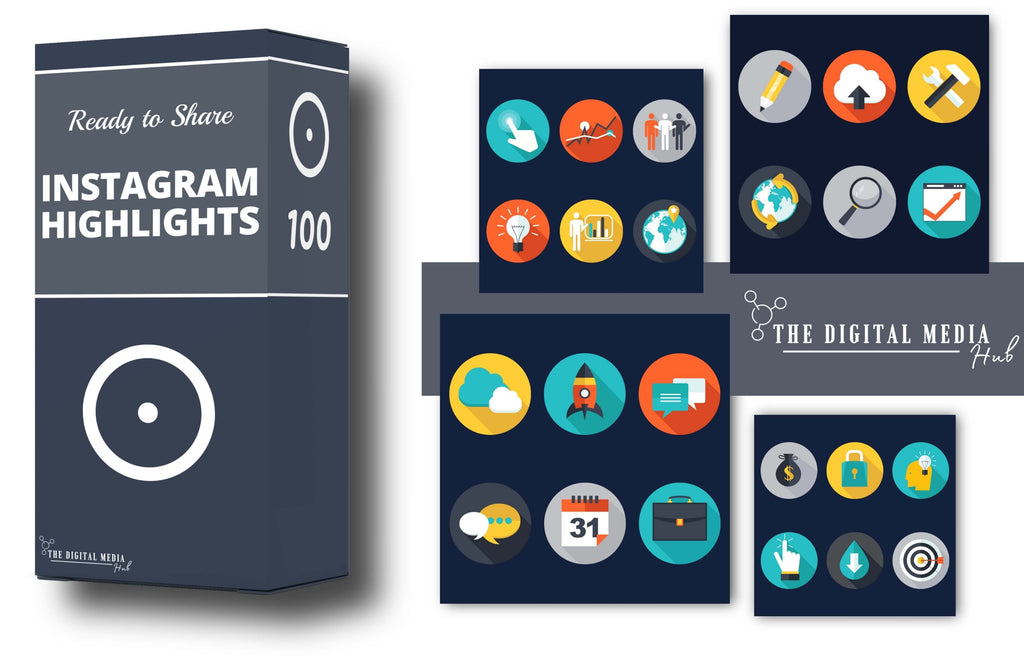 Accountant | Ready to Share Social Media Templates | 100% Editable ...